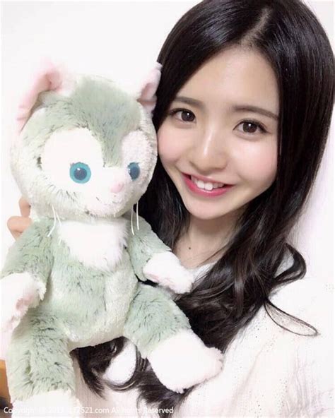 Matsuda Arisa
