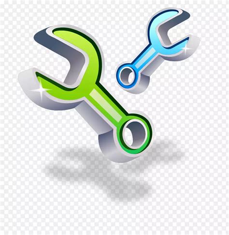 卡巴斯基反病毒图标软件 现实插图卡通工具png图片素材下载图片编号492527 Png素材网