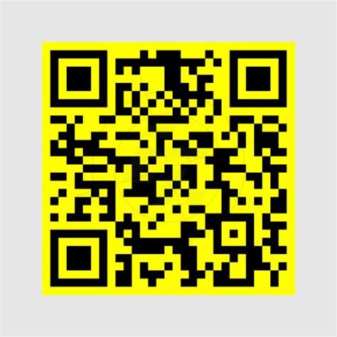 Details 100 Qr Code Background Abzlocalmx