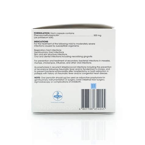 Sumapen500mgcaps2grandev1671093344