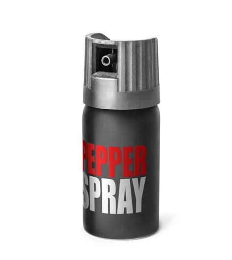 Pepper Ball Gun Pros Cons And Impact Explained — Prepare To Act