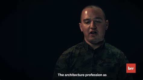 [video] Zachary Sumada On Linkedin Real Time Design With Brr