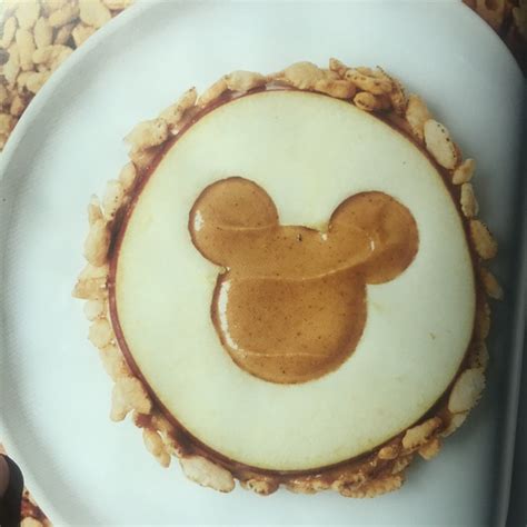 Disney Kitchen 325 Disney Eats Character Cookbook Poshmark