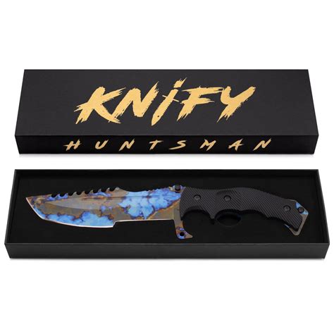 Case Hardened Skins IRL All Real CS Case Hardened Skins