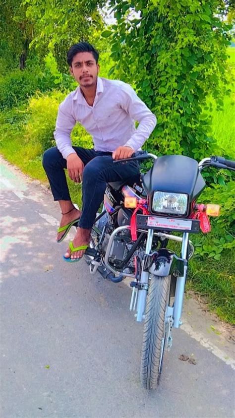♥️ Amit 🦅 Rajput 💪