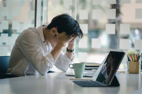 【会社員編】今の仕事で本当にいい？ 一般社団法人7つの習慣アカデミー協会公式サイト