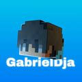 ToolTips Stylized Minecraft Texture Pack