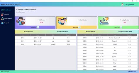 Github Harish Kushwah Hospitalmanagement This Java Swing Based