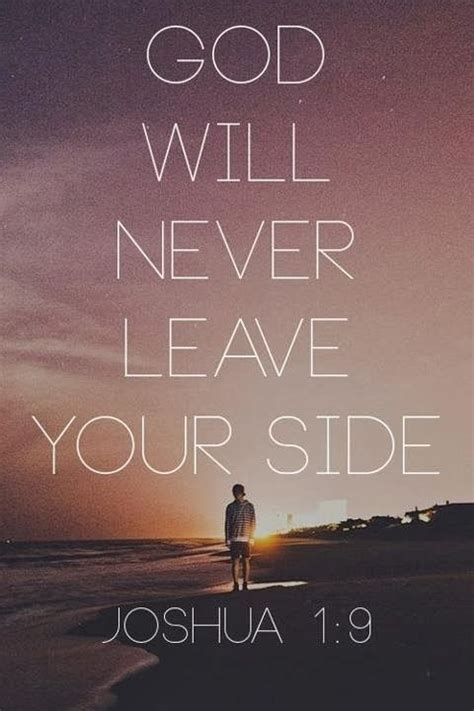 Quotes About Knowing God Bible Quotesgram