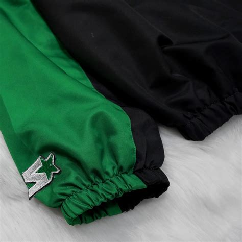 Philadelphia Eagles Starter Jacket Pullover