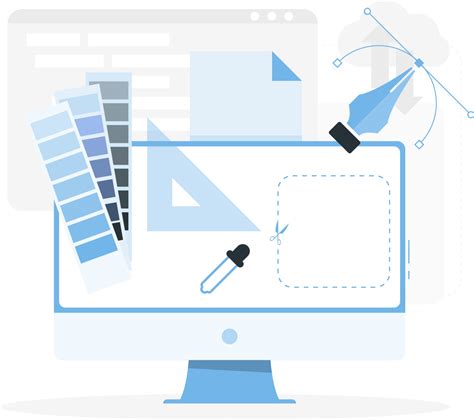 cloud migration services intellectt inc
