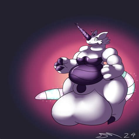 Rule 34 Absurd Res Anthro Anthro Only Balls Big Balls Big Penis Cock