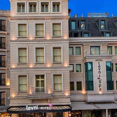 Levni Handwritten By Accor Fescom Mühendislik