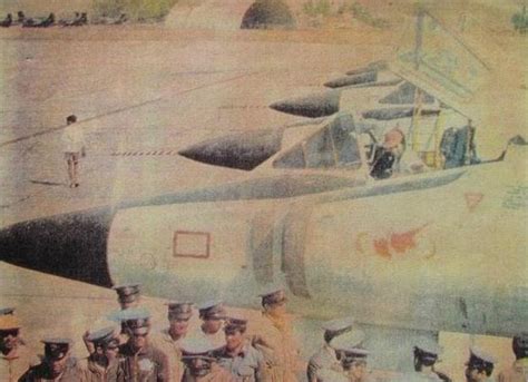ΚΥΠΡΟΣ 1974 Η ΜΕΓΑΛΗ ΠΡΟΔΟΣΙΑ Φωτογραφίες Φιλούμενος