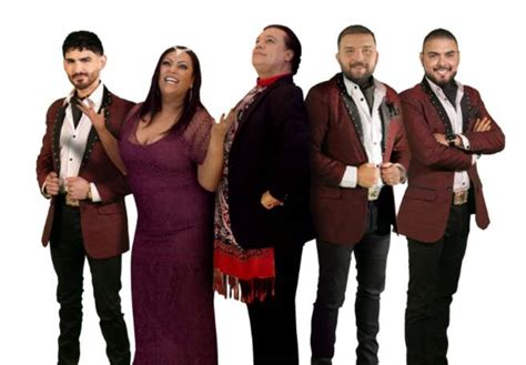 Ya El Nuevo Sencillo De Juan Gabriel Junto A Banda El Recodo Y La India EL ESPECTADOR