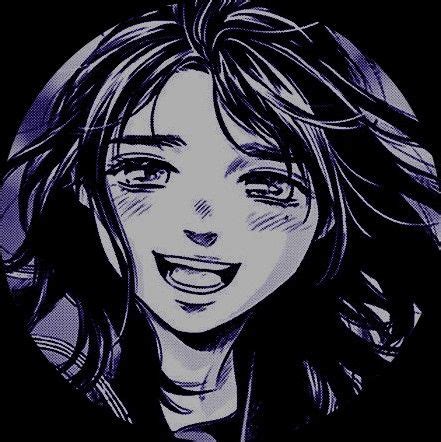 ᡕᠵᡃ ᡁ𐡏 𝑨𝒆𝒔𝒕𝒉𝒆𝒕𝒊𝒄 𝒊𝒄𝒐𝒏 Mangá icons