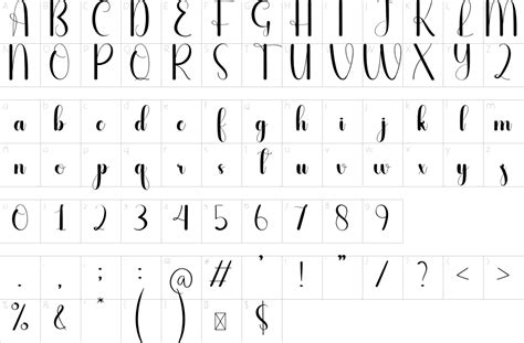 Dolly Font 1001 Free Fonts