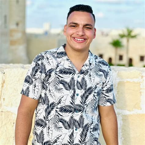 Ahmed Fathy Ahmedfathy405 On Threads
