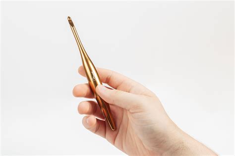 Free Crochet Pattern Draft Dodger Furlscrochet