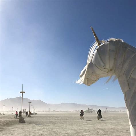 Burning Man 2019 Mega Post Fantastic Photos From The Worlds Biggest