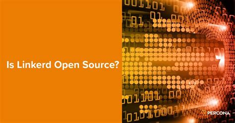 Is Linkerd Open Source