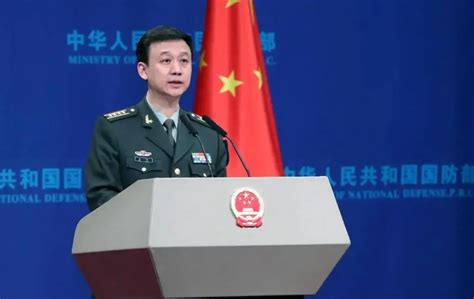 菲海警将首次参加美菲“肩并肩”联合军演，国防部回应凤凰网