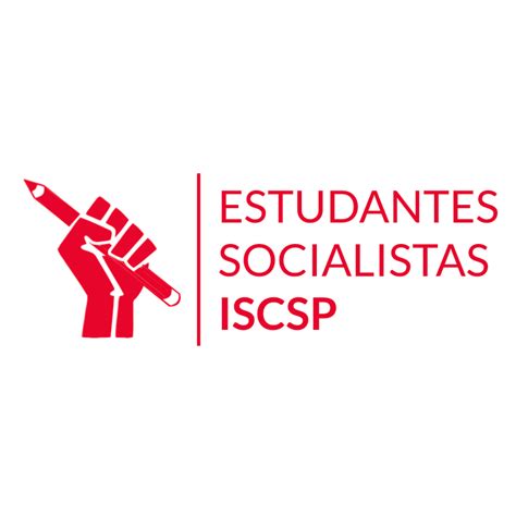 Nes Iscsp