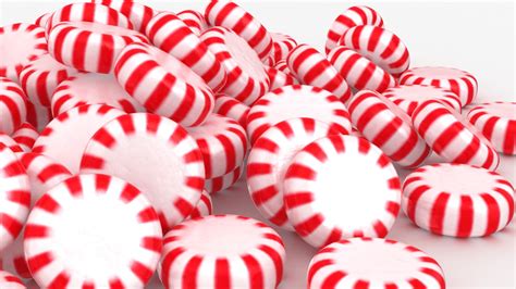 Starlight Candy Pile 3d 모델 19 Max Fbx Obj 3ds C4d Ma Free3d