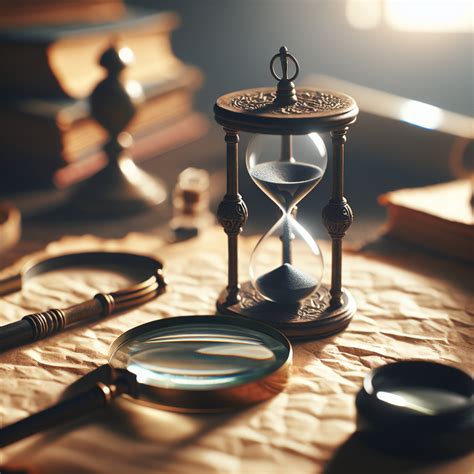 Evaluating Validity How To Ensure Your Findings Stand The Test Of Time