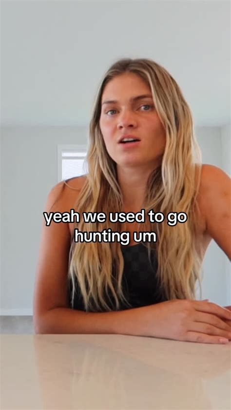 Morgan Ketzner Thebikiniblondie • Instagram Photos And Videos