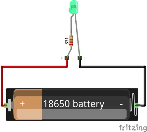 Tutorial 2 Mengedipkan Mini Traffic Light Module Robokarsa