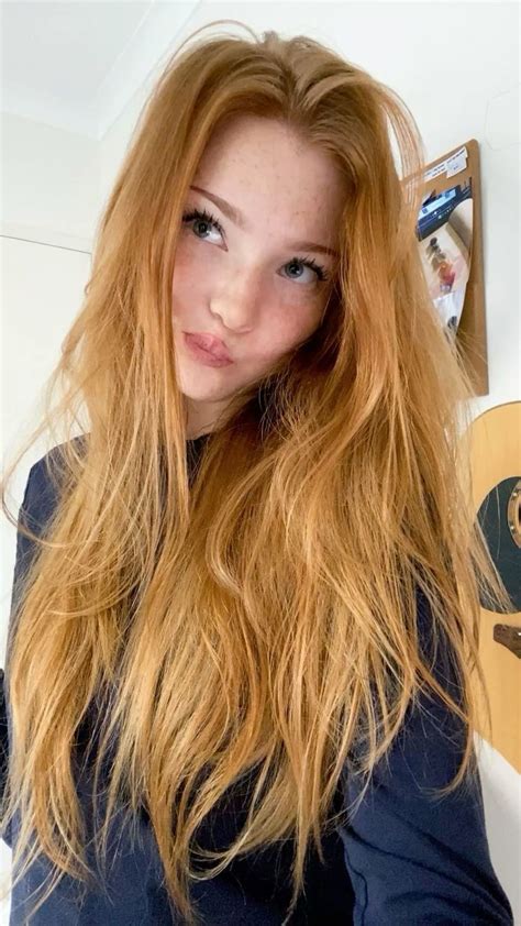 Dollyemi Em 2025 Rostos Bonitos Rosto Mulher