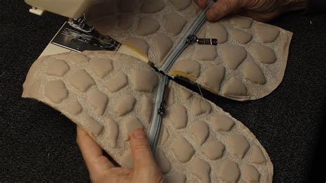 Diy Брендовый рюкзак Секреты пошива Youtube