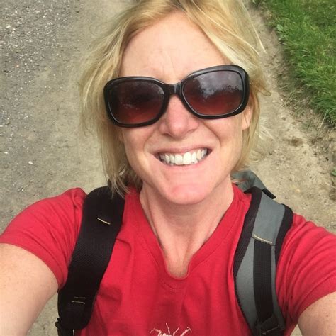 Jenny Davis Fitness Youtube