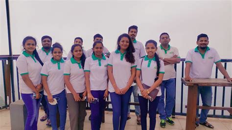 Nikro Management Services