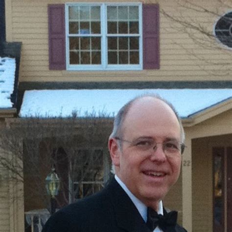 David Hackler Senior Relationship Banker Broadview Federal Credit