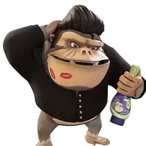 Corridos Bass Youtube