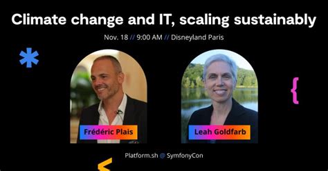 Fred Plais Posted On Linkedin