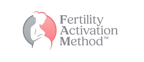 Fertility Activation Method Oc Fb