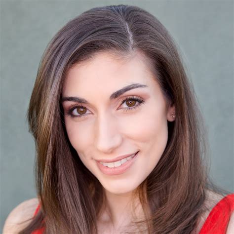 Nicole Garrabrant Youtube