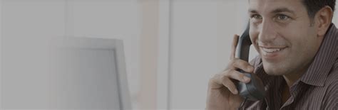 What Is SIP Trunk ClarityTel Business VoIP Phone Solutions