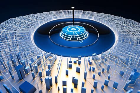 Indias New Data Protection Act A Revolutionary Shift For Enterprises Datafort