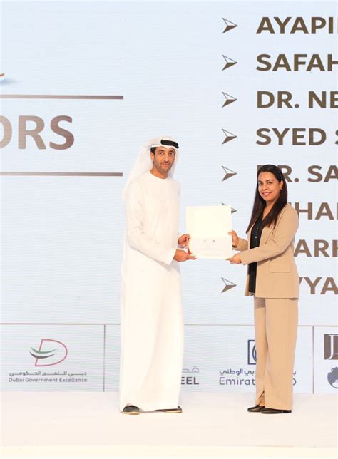 Pleased To Have Received Appreciation From Dqg For The Contributions As