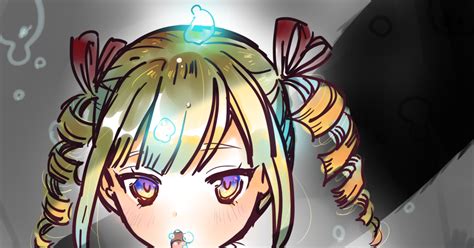 ブーン系 ブーン系支援絵ツイログ① 下剤のイラスト Pixiv