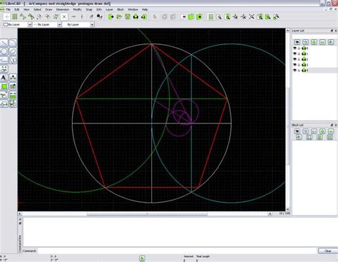 Librecad Alchetron The Free Social Encyclopedia