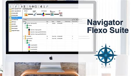 Xitron Marks 45 Years In Business Labels And Labeling