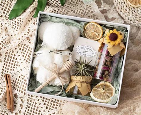 •fairy• Бэлэг дурсгал хүргэлт Home Fragrance Гэрийн үнэртүүлэгч