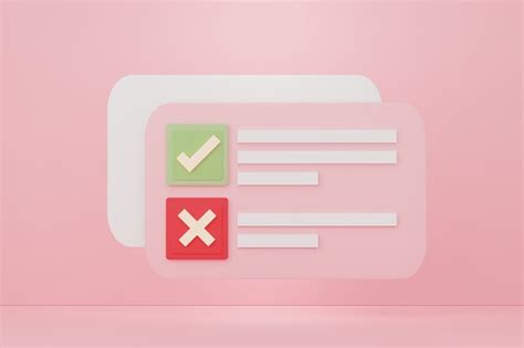 3d 렌더링 Seo 데이터 분석 웹 배너 및 모형을 위한 사용자 인터페이스 향후 계획을 위한 비즈니스 그래프 차트 투자 관리 및 금융 혁신 마케팅 개념입니다 단일 이미지에