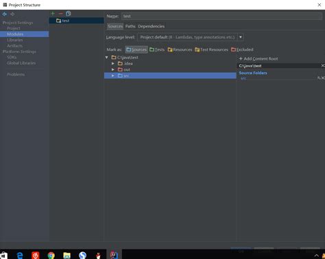 Intellij Idea 与junitidea使用junit5 Csdn博客