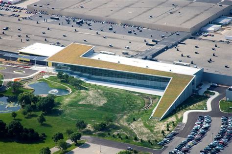 Permaloc Aluminum Edging Sustainable Design Permaloc Aluminum Edging